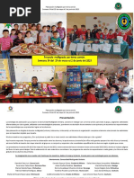 Instructivo SIEB | PDF