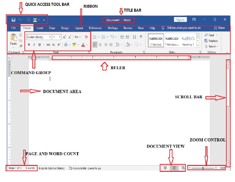 Microsoft Word... | PDF