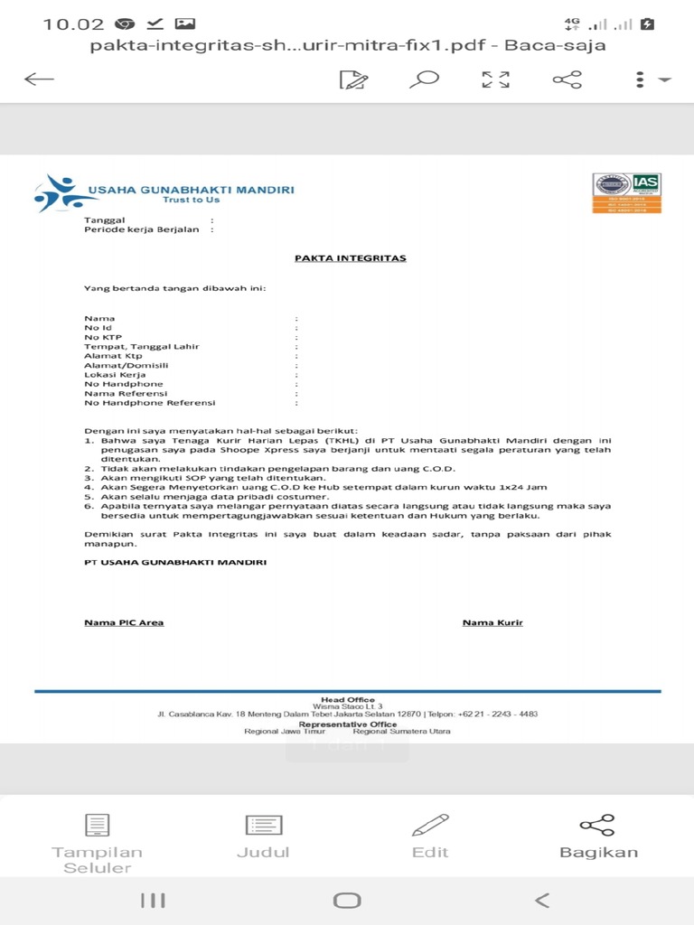 Screenshot 20230505-100256 Word - PDF 1 | PDF