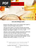 Pengertian Sifat Distributif Matematika Beserta Pembahasan Contoh ...