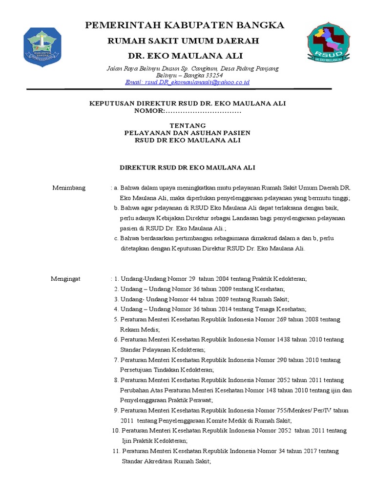 Pap 1 Regulasi Pap | PDF | Sains & Matematika