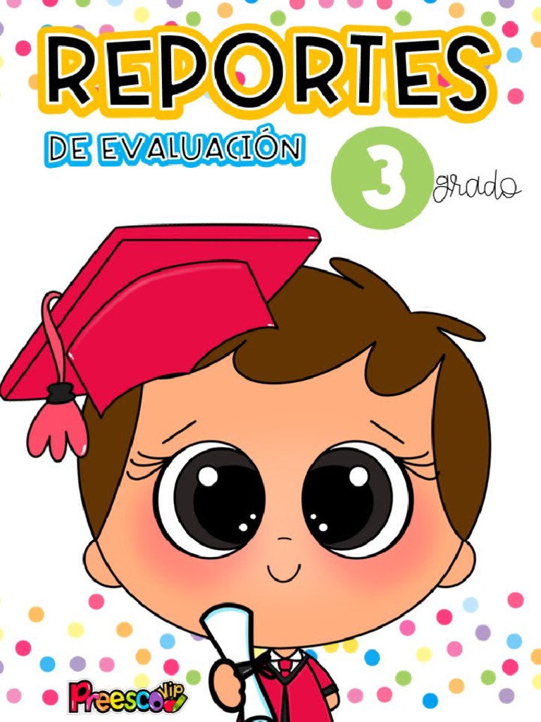 Evaluaciones 3 Grado Tercer Momento de Evaluacion | PDF | Educación de ...