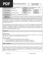 PROCEDIMIENTO PARA LA REALIZACI+ôN DEL EXAMEN DE RX DE SACRO COXIS ...