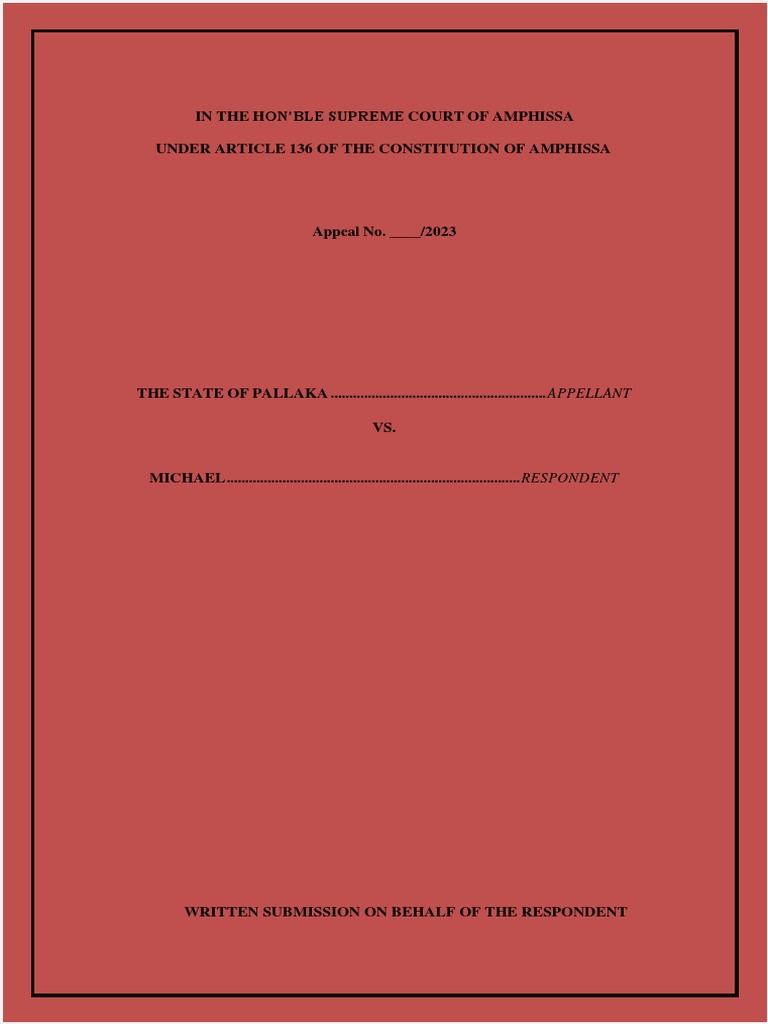 Kali Respondent Dei Ori | PDF | Burden Of Proof (Law) | Insanity Defense Kali Respondent Dei Ori | PDF | Burden Of Proof (Law) | Insanity Defense