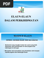 Elaun BISH BIW BIAPW BIPW | PDF