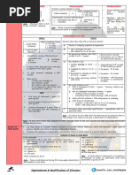 Law SPOM Book by Shubham Singhal | PDF