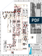 DA Form 5164-R Hands-On Evaluation | PDF
