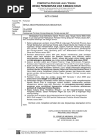 Nodin Sipenari 2024 | PDF