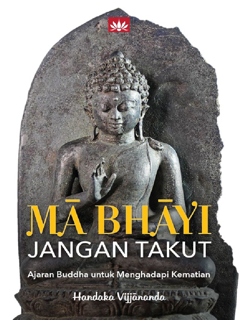Ma Bhayi | PDF
