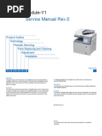 INSITE LOGIN AND USER MANUAL - COMPLETE GUIDE - Insite 2.0 | PDF ...
