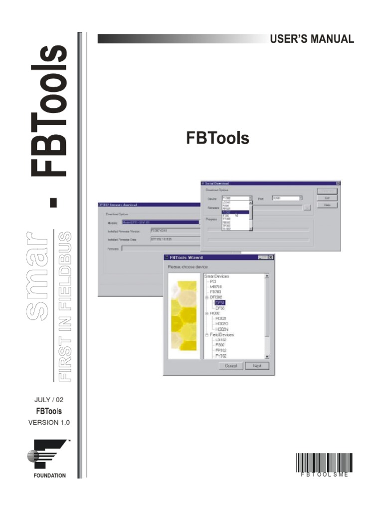 Firmware Update Guide for Engineers | PDF | Microsoft Windows | Input/Output