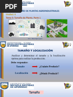 Sui Iuris y Alieni Iuris DERECHO ROMANO | PDF | Derechos | Justicia