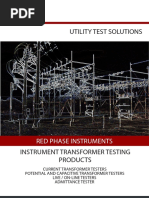 Activity Guide - Exploring Two Columns - Unit | PDF | Scatter Plot ...
