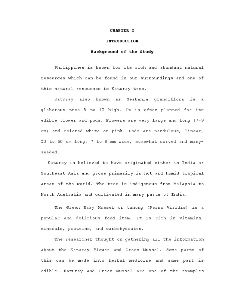 Chapter 1 by Group | PDF | Vitamin | Curry