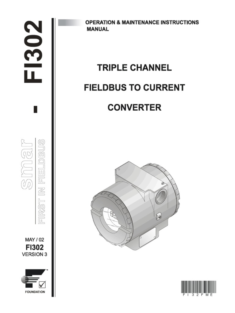 FI32FME | PDF | Input/Output | Electrical Wiring