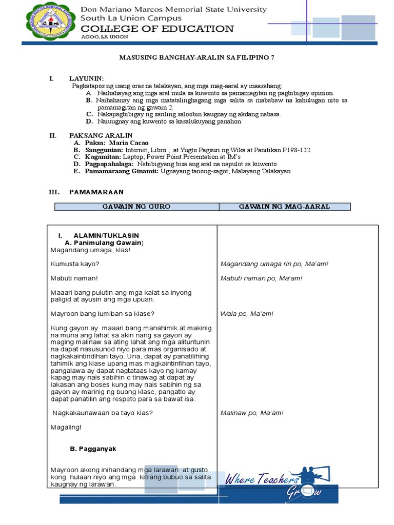 FINAL DEMO Maria Kakaw | PDF