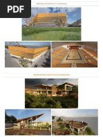 UST Site Map 2 | PDF