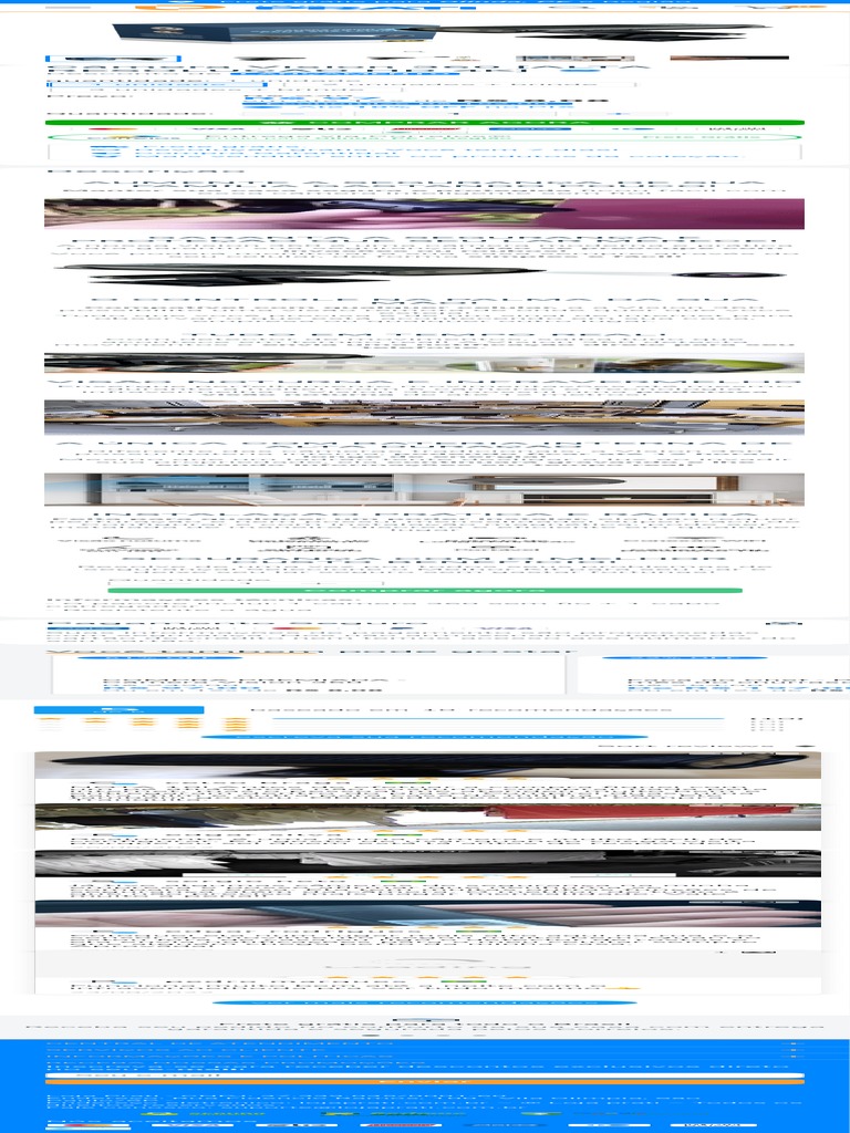 Câmera Vision 360 (Alta Resolução HD 4k) | PDF | Câmera | Tempo