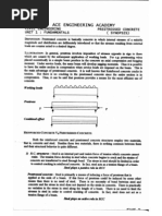 Baltimore Truss | PDF | Truss | Components