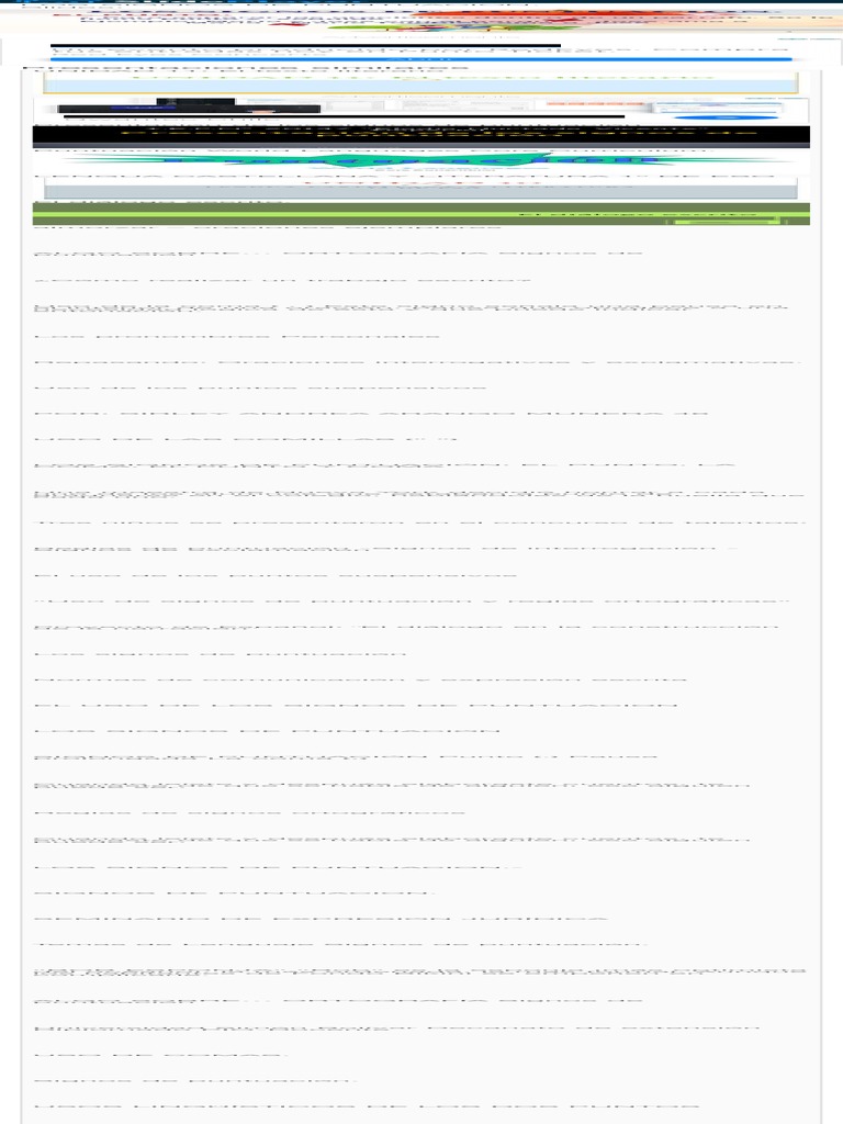 LOS SIGNOS DE PUNTUACION. - PPT Descargar | PDF | Coma | Gramática