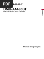 Loader Recovery (Rs-232) Duosat Prodigy HD & HD Nano | PDF ...