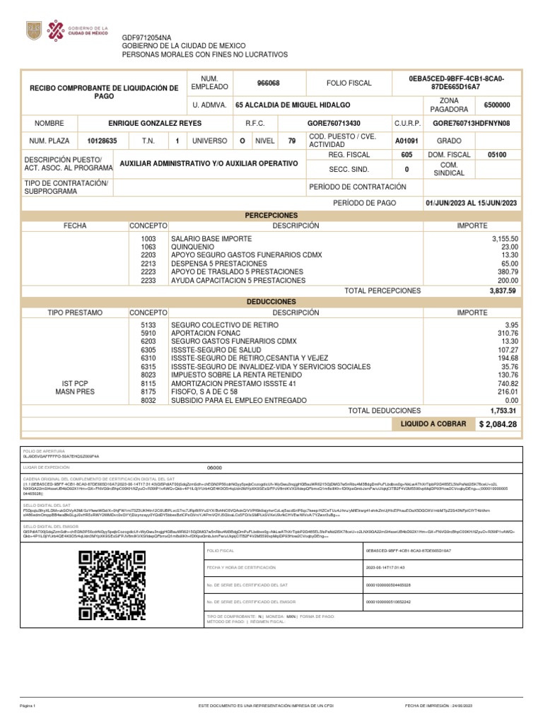0EBA5CED-9BFF-4CB1-8CA0-87DE665D16A7 | Descargar gratis PDF | Economía ...