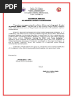 Codified - GSIS Members Request Form - 22feb2023 | PDF | Payments | Cheque