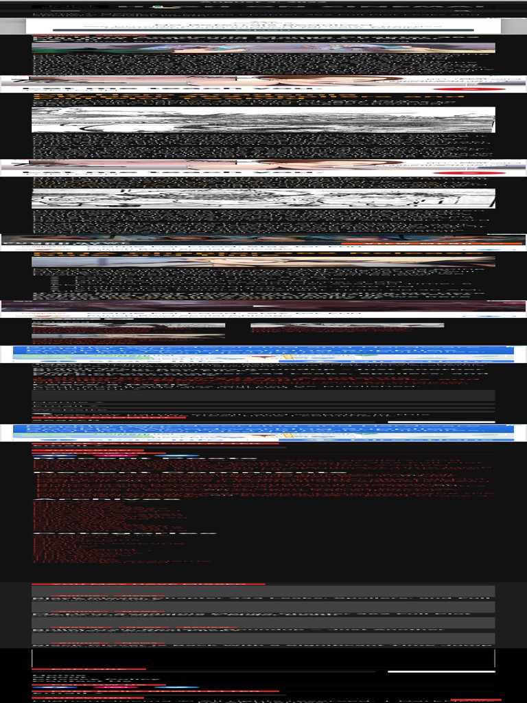 MHA Chapter 362 Spoilers & Plot | PDF