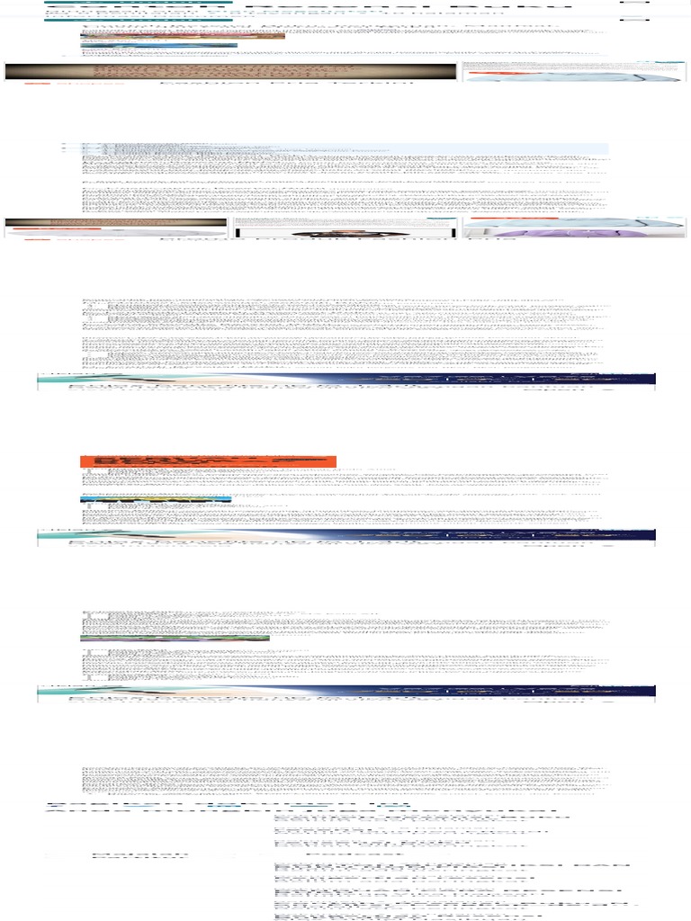 Contoh Resensi Buku Pdf Pdf