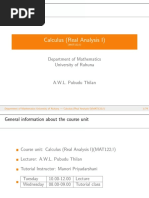 FIFO Depth Calculation | PDF | Information And Communications Technology | Computer Hardware