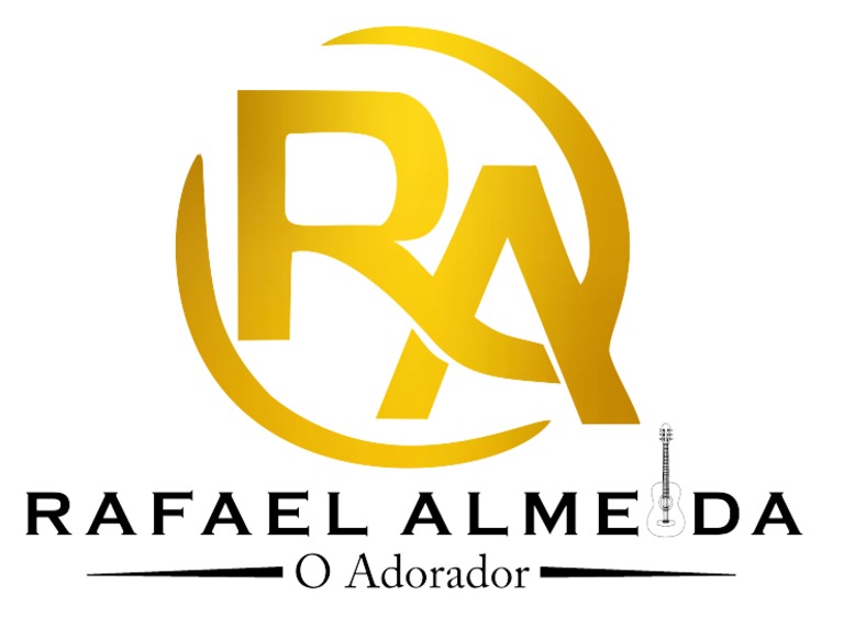 Logo Rafael PNG | PDF