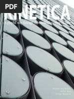 Alucobond Rainscreen II - Full Set | PDF | Building Insulation ...