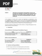 2026 NCC First Registration Form For Only Grade 6 | PDF | Bankruptcy ...