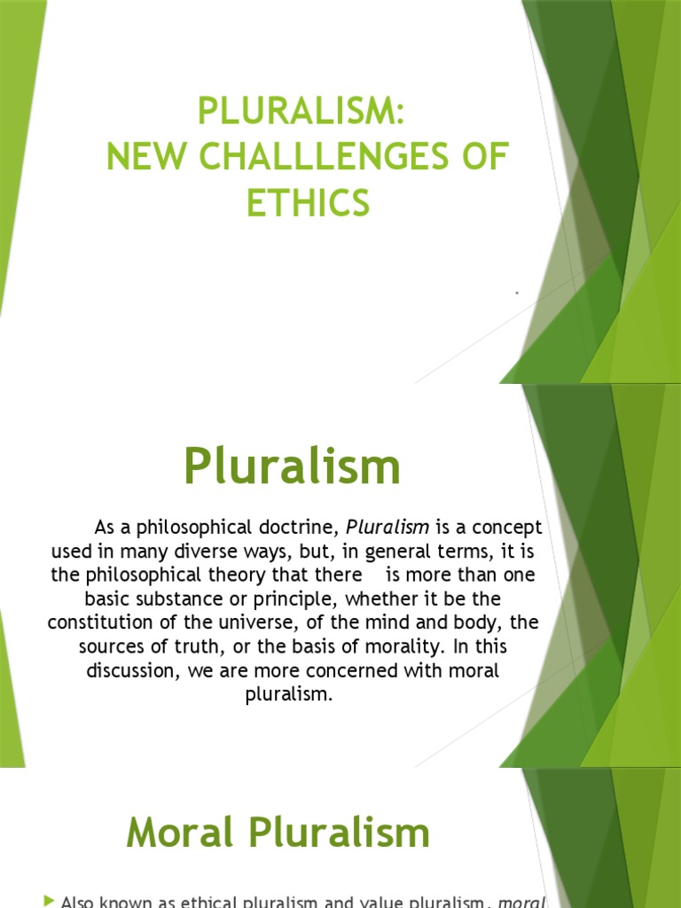 local_media7248563378145217554 | PDF | Pluralism (Political Philosophy) | Multiculturalism