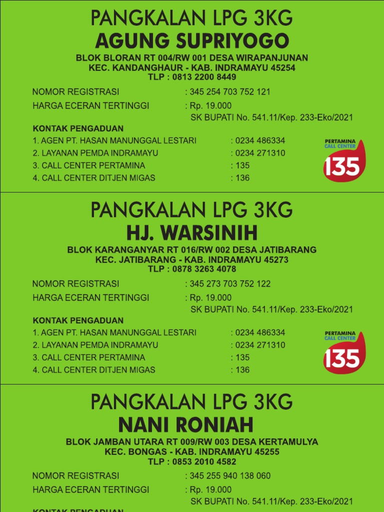 PAPAN PANGKALAN | PDF