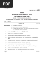 02.masteremaco N 907 Tds | PDF | Concrete | Mortar (Masonry)
