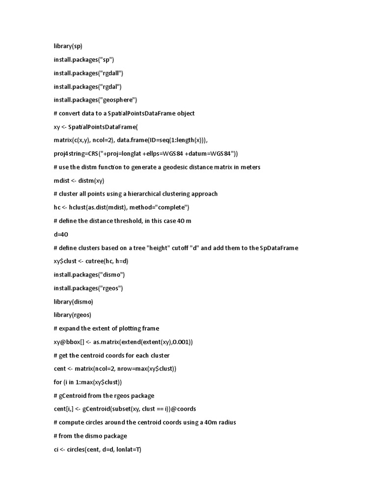 Library | PDF Library | PDF