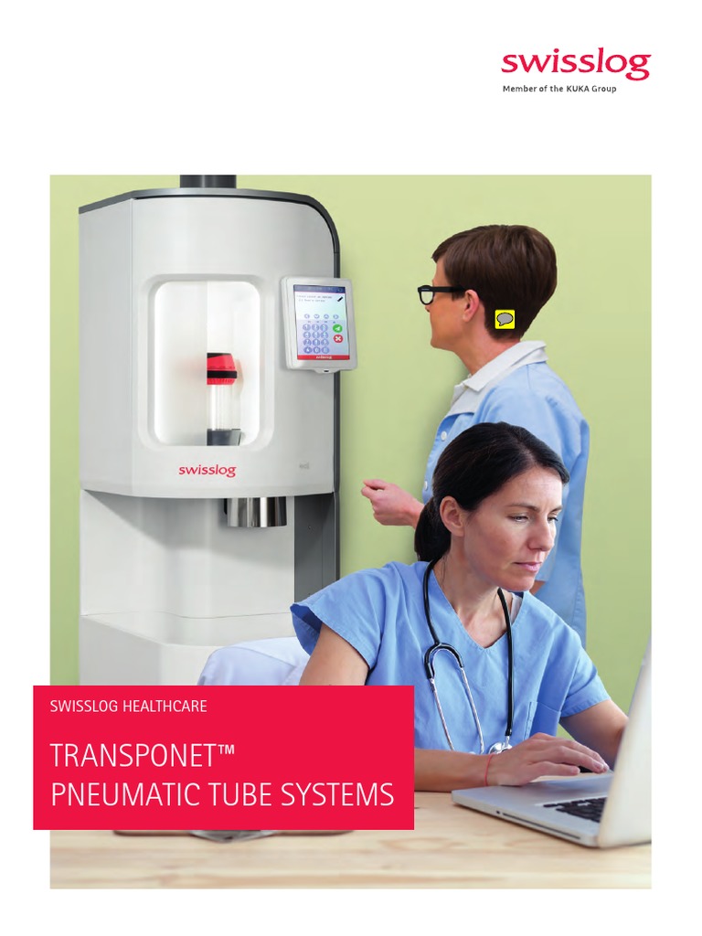 1602577503-Brochure Transport Automation Pts-Transponet Roa Eng Small ...