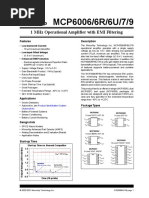 SSI MSI LSI VLSI Comparison | PDF | Integrated Circuit | Very Large ...