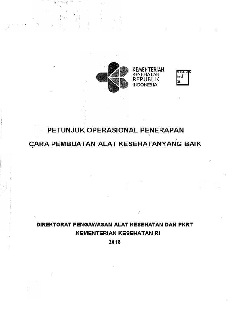 Modul Cpakb | PDF