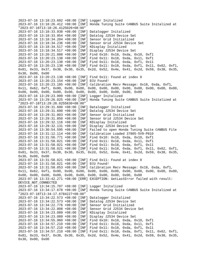Hts Log 20230716 | PDF | Manufactured Goods | Computer Hardware