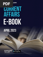 Undertaking Form Template (Resignation) | PDF | Affidavit | Justice