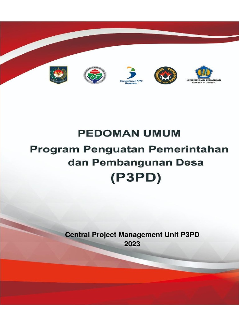 Pedum P3PD | PDF