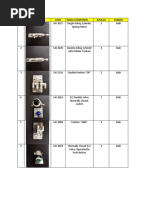 CheCalc Blower & Fan Calculations | PDF | Engineering Thermodynamics ...