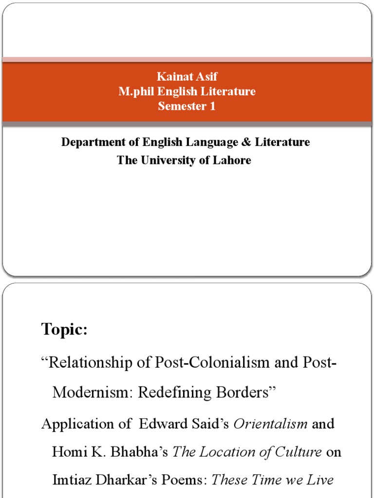 Purdah 1, 2 | PDF | Orientalism