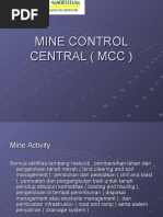 FORM - PICA - Problem Identification Corrective Action | PDF