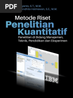 Form Monitoring BBM Subkontraktor | PDF