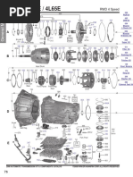 4t40e and 4t45e | PDF