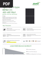 NAVSEA GSO General Specifications For Overhaul of Surface Ships - 2 ...