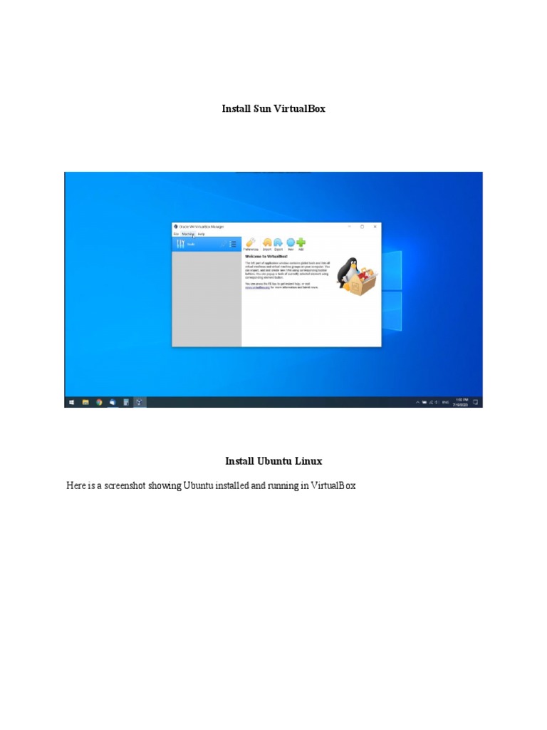 Ubuntu Command Line and Text Editor Guide | PDF | Mac Os | Graphical ...